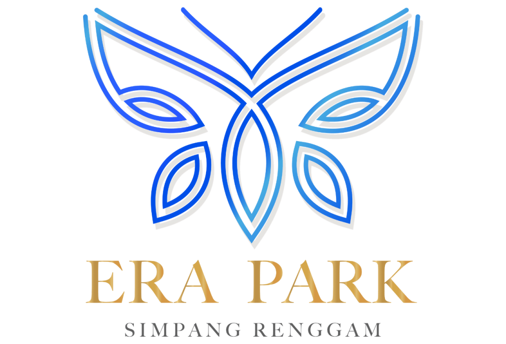 Era Park - KCC Holdings
