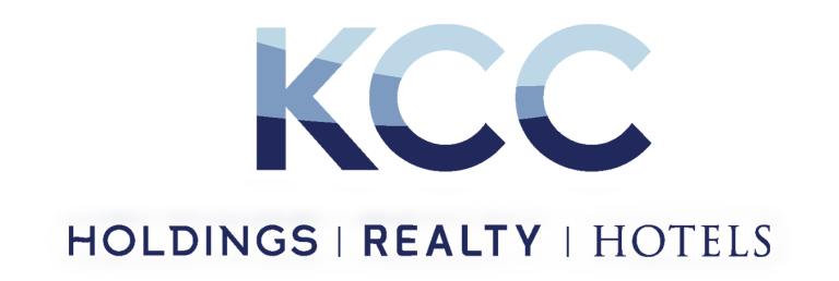 KCC - Building Value For Life