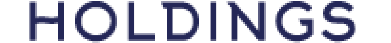 KCC - Building Value For Life